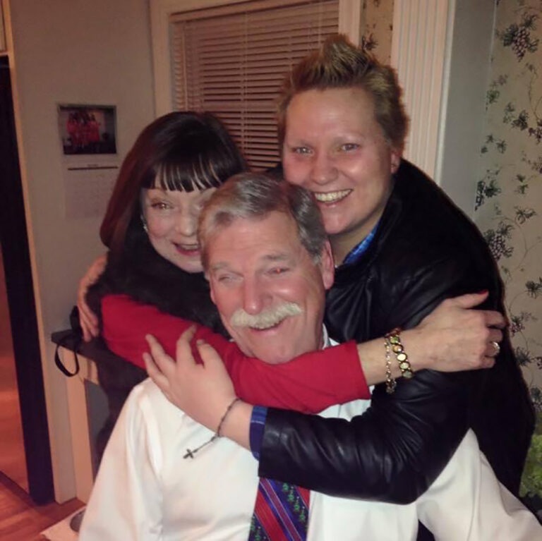 Remembering Clare Droesch on Her 5th Anniversary – THE ROCKAWAY TIMES