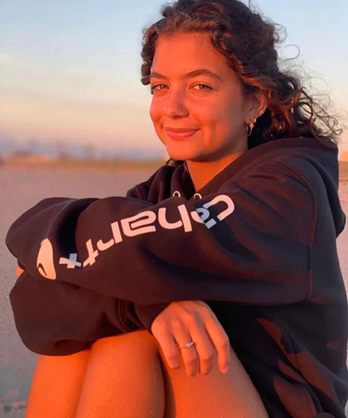 Congrats, Champs! – THE ROCKAWAY TIMES