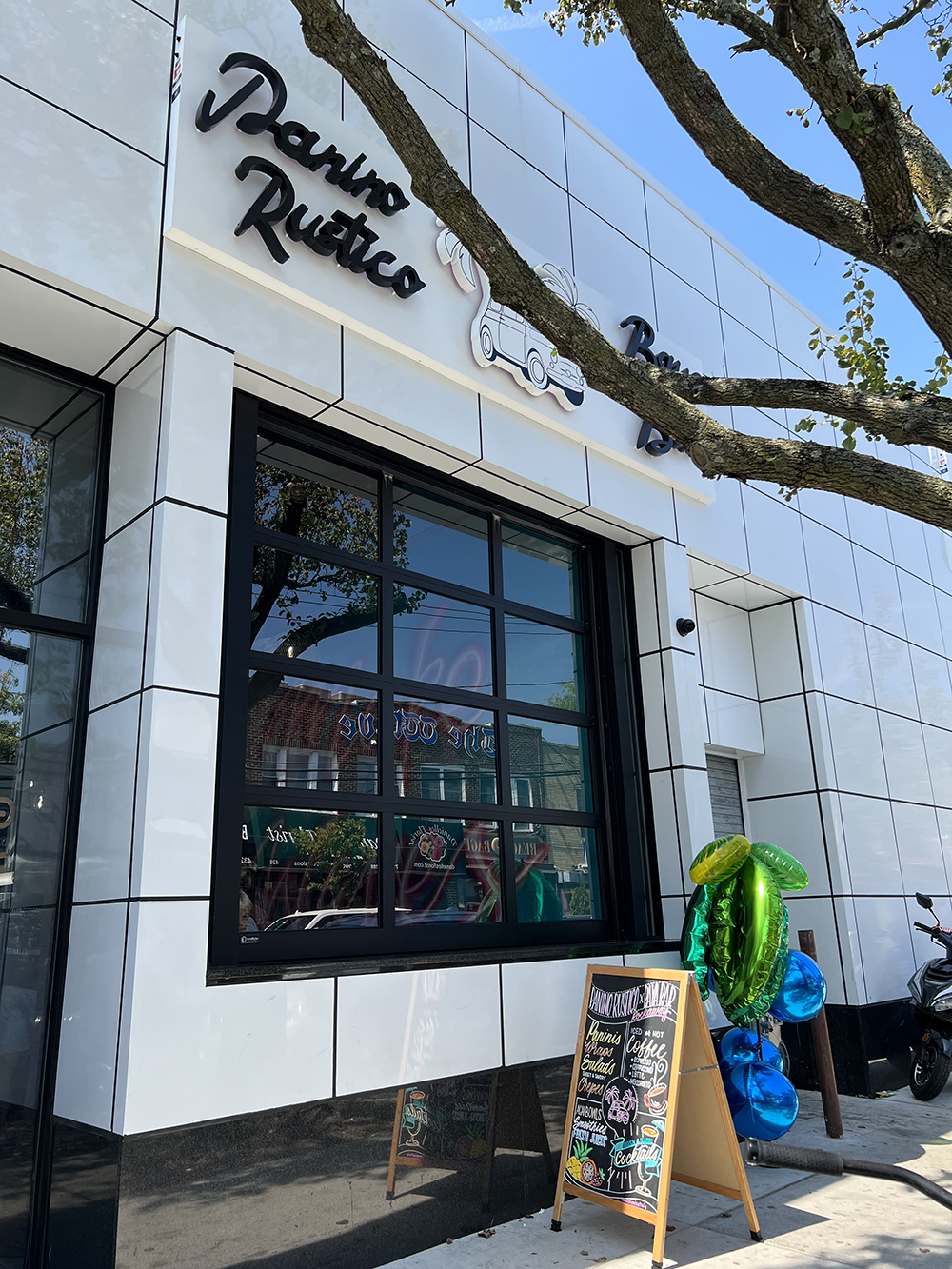 Beach 129th to Host Fall Freedom Fest on Saturday – THE ROCKAWAY TIMES