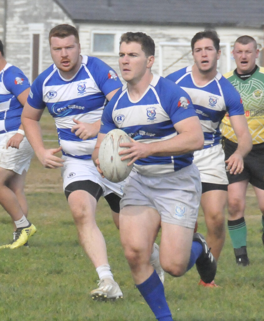 Rockaway Fishead Named Champs, Advance to Regionals – THE ROCKAWAY TIMES