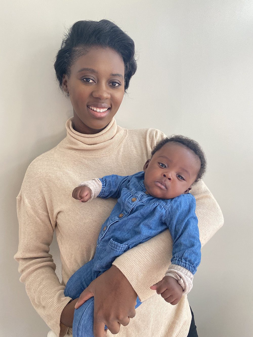 Nonprofit Aims to Transform Rockaway into an Oasis of Opportunities for ...