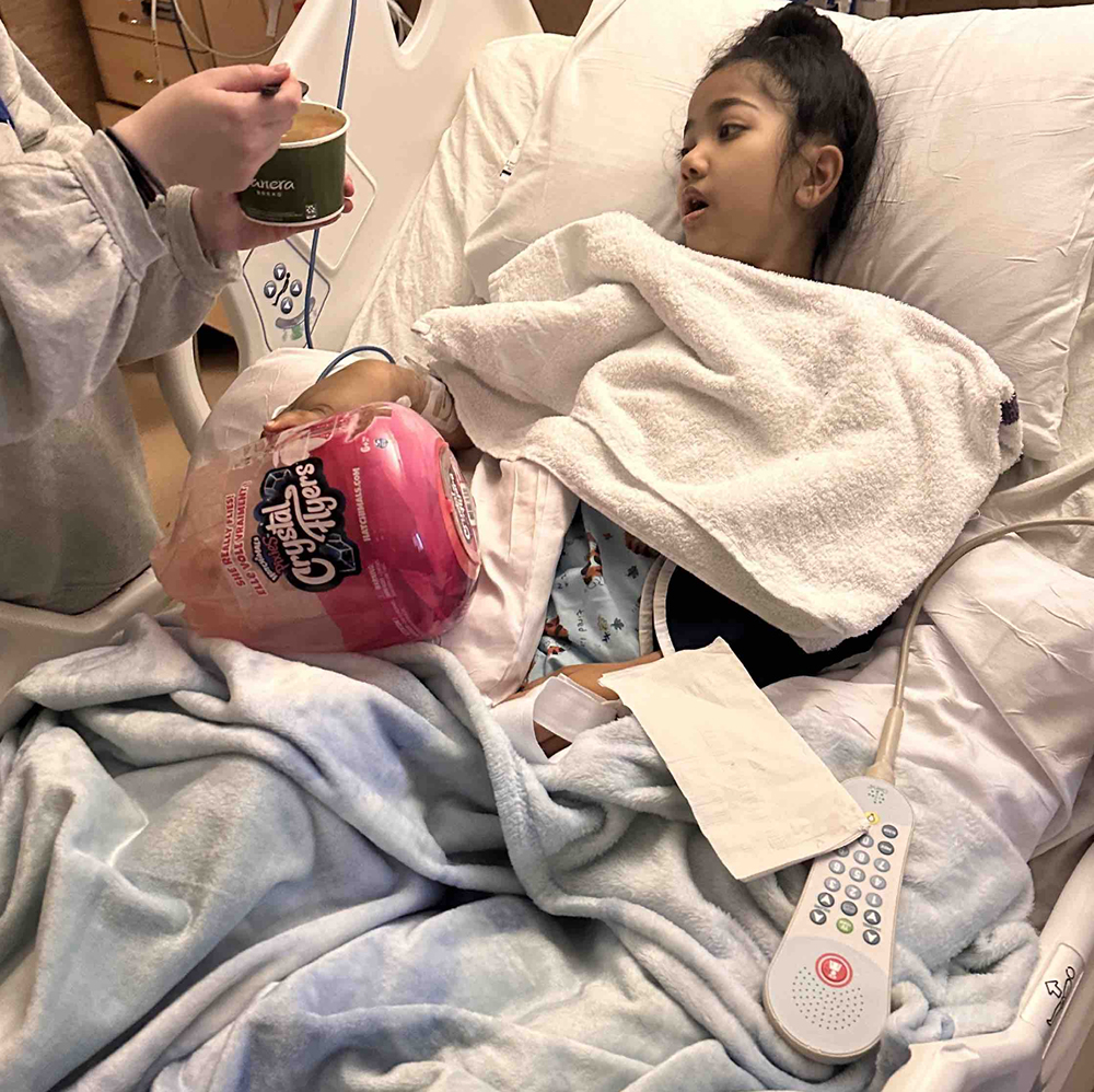 Unimaginable Tragedy Strikes Scholars’ Graduate – THE ROCKAWAY TIMES