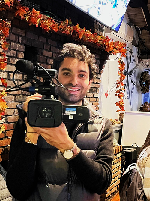 Focused on Broad Channel – THE ROCKAWAY TIMES