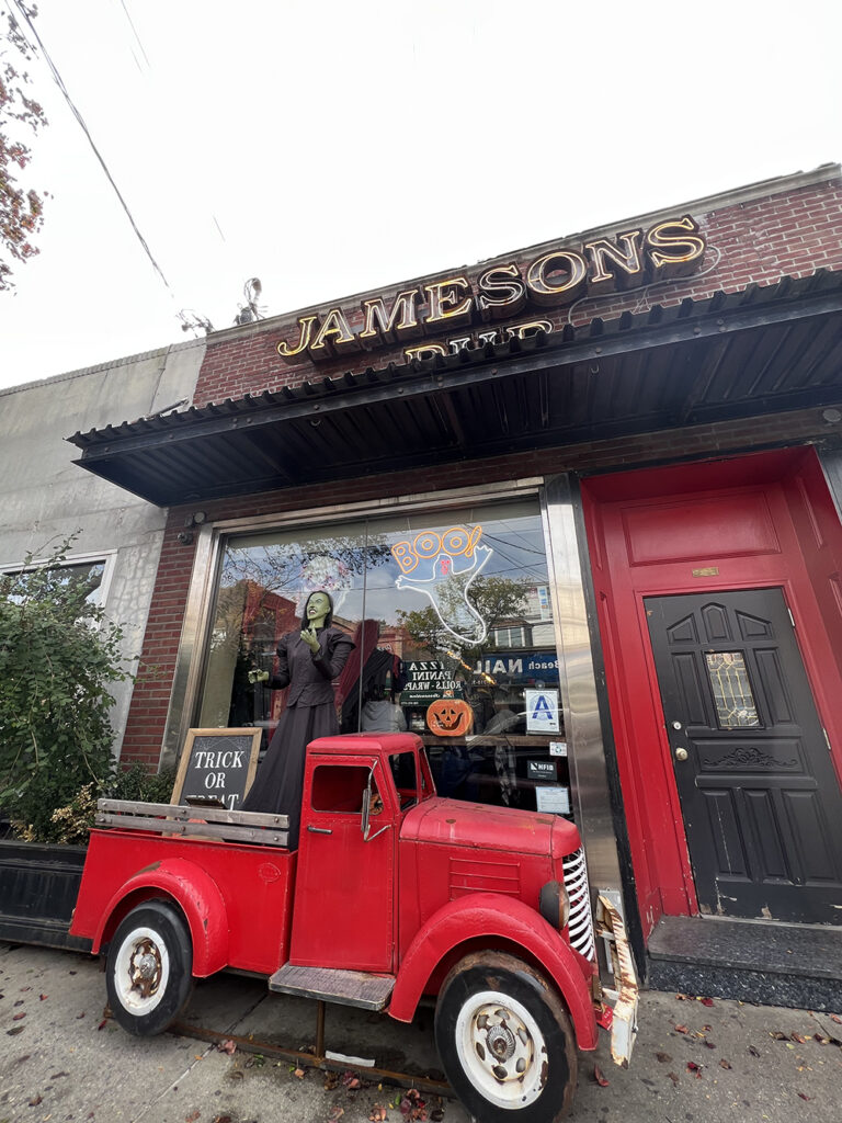 Fall Freedom Fest Set for Saturday – THE ROCKAWAY TIMES