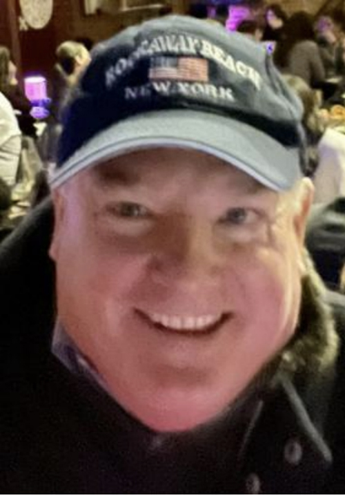 The Maine Coon – THE ROCKAWAY TIMES